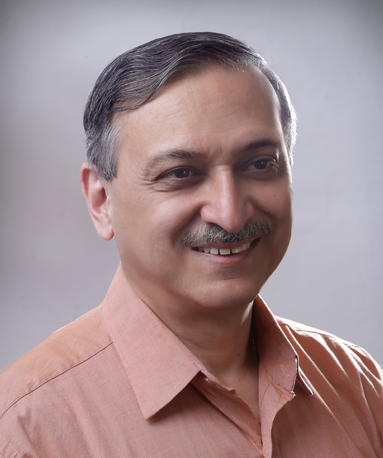 RAJIV RAZDAN VP DIGITAL SALES (INDIA) Linkedin