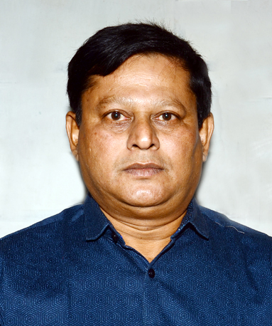 RANJAN K SAMAL Vice President ( ODISHA ) Linkedin